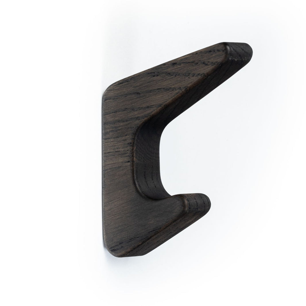 DABA Oak wood Wall Clocks, Door Signs, Wall Hooks and more