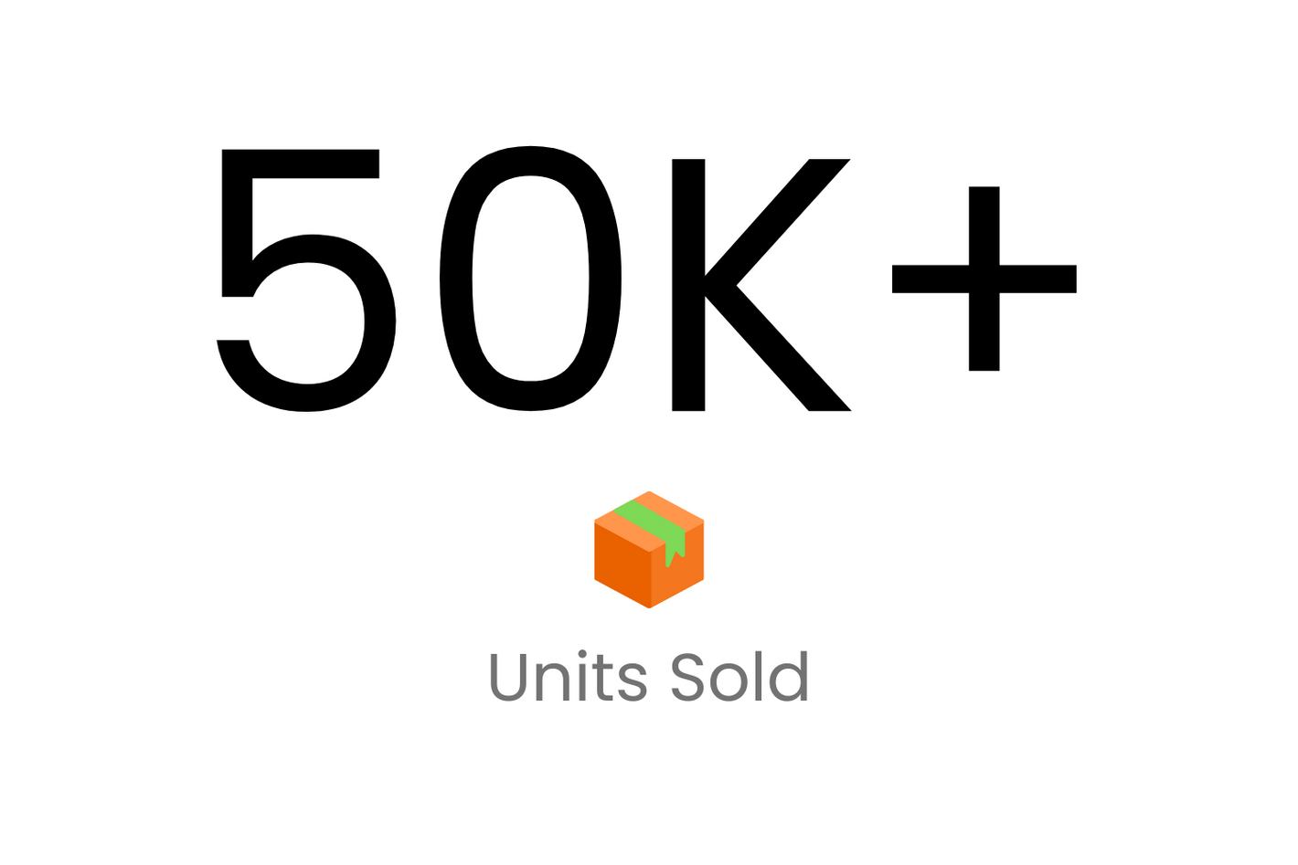 DABA Oak wood Wall Clocks, Door Signs, Wall Hooks and more